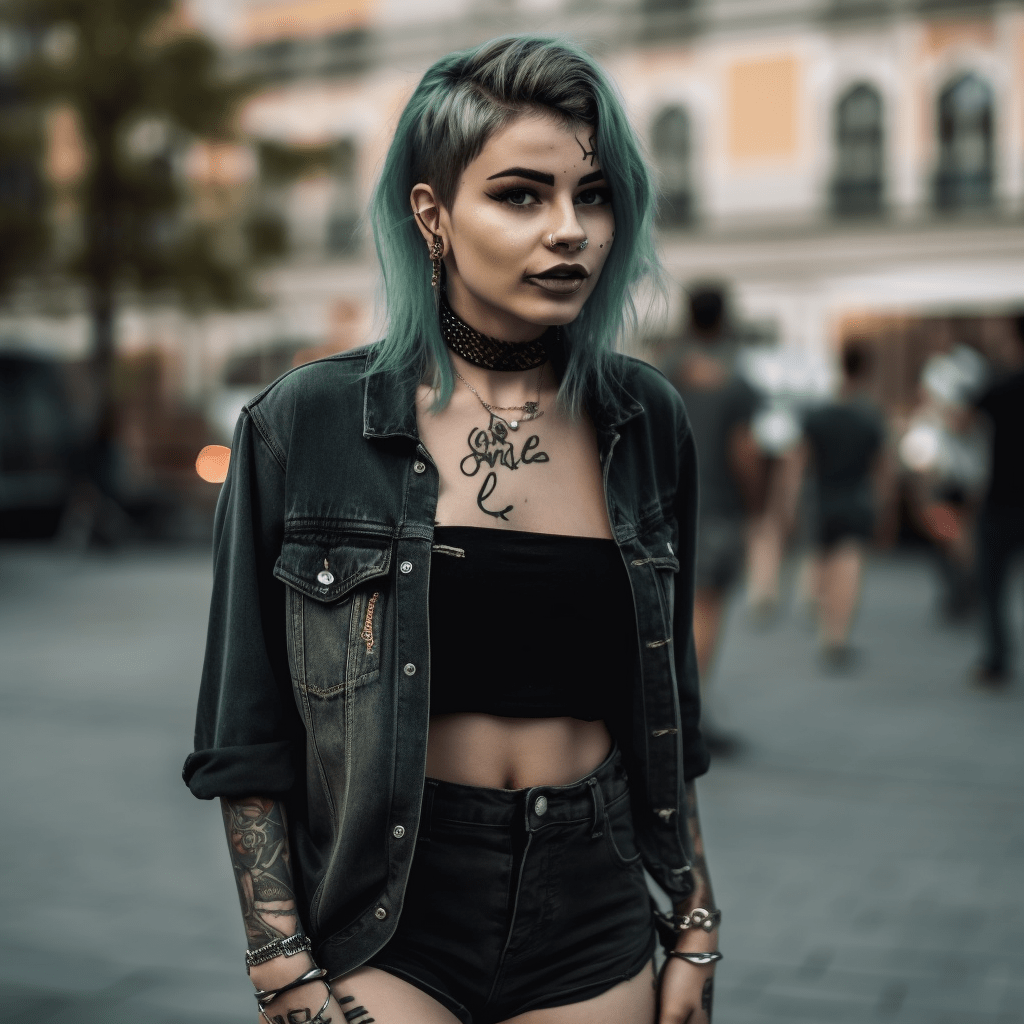 Piercing Shop In Santa Monica, CA | Reputable Piercers In My Area | Top ...